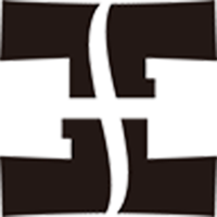 スポンサー一覧｜チェリーヒルズ